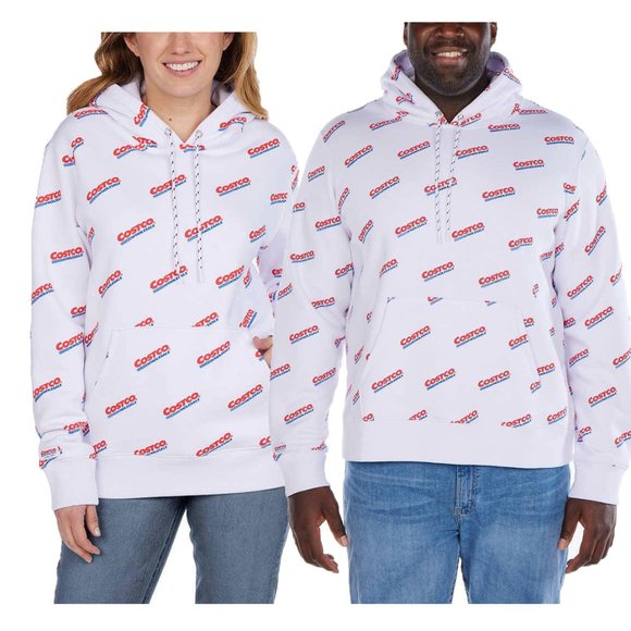 Kirkland Signature | Shirts | Kirkland Signature Menswomens Unisex ...